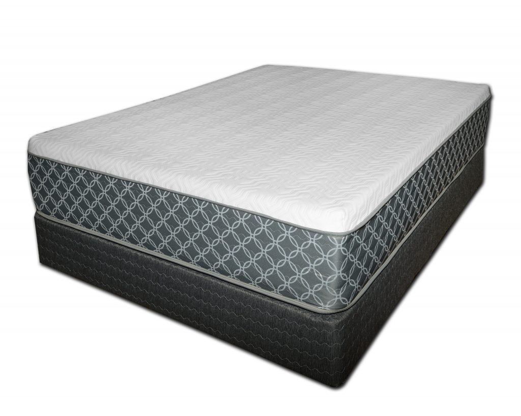 CASCADE HYBRID GEL | Bemco Associates, Inc.