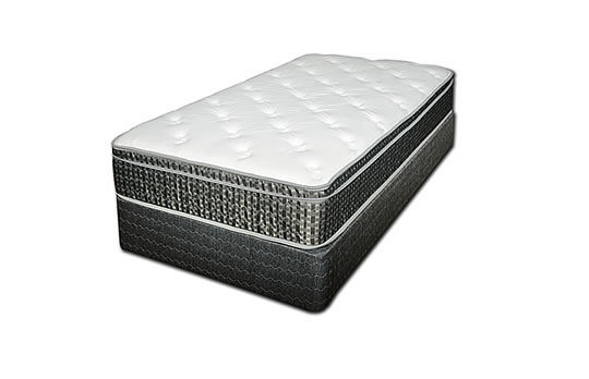 General Reference Materials | Bemco Associates, Inc.