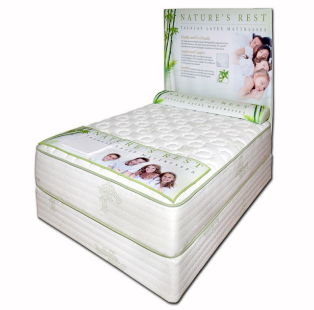 ORCHID PLUSH | Bemco Associates, Inc.